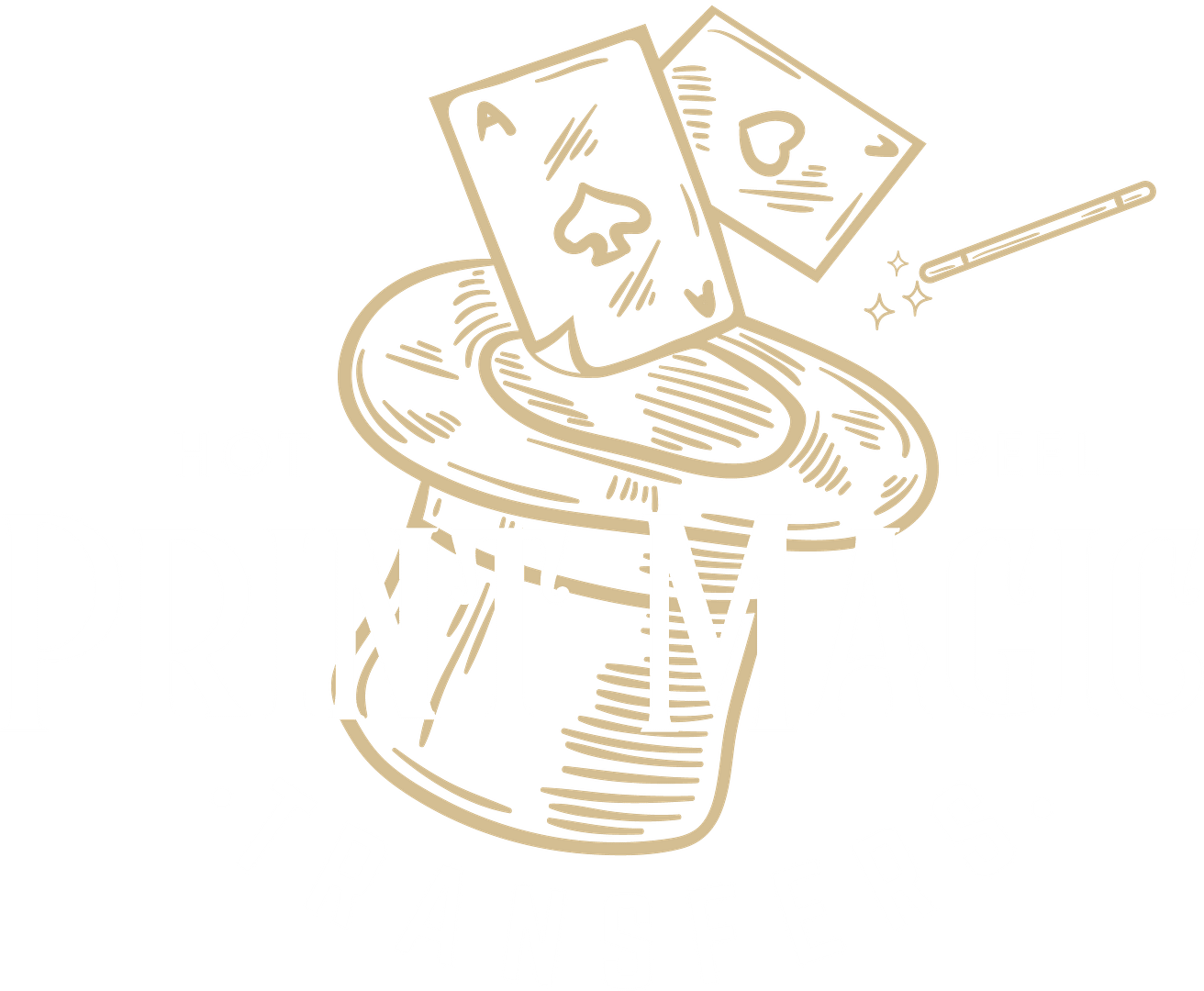 HOME PAGE - Print Magic Transfers