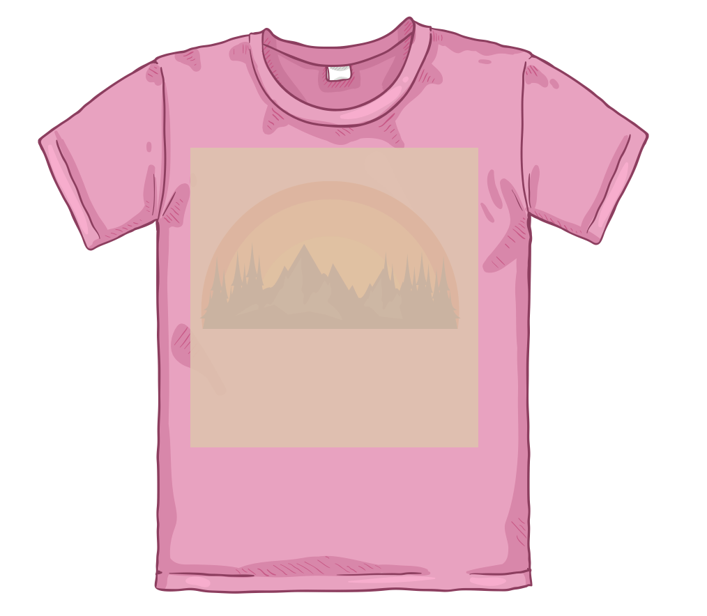 Home - Print Magic Transfers