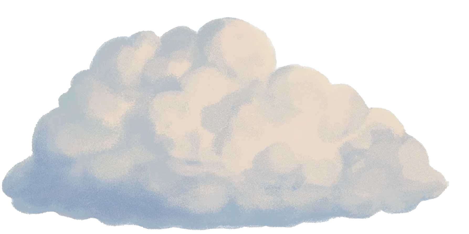 HOME PAGE - Print Magic Transfers