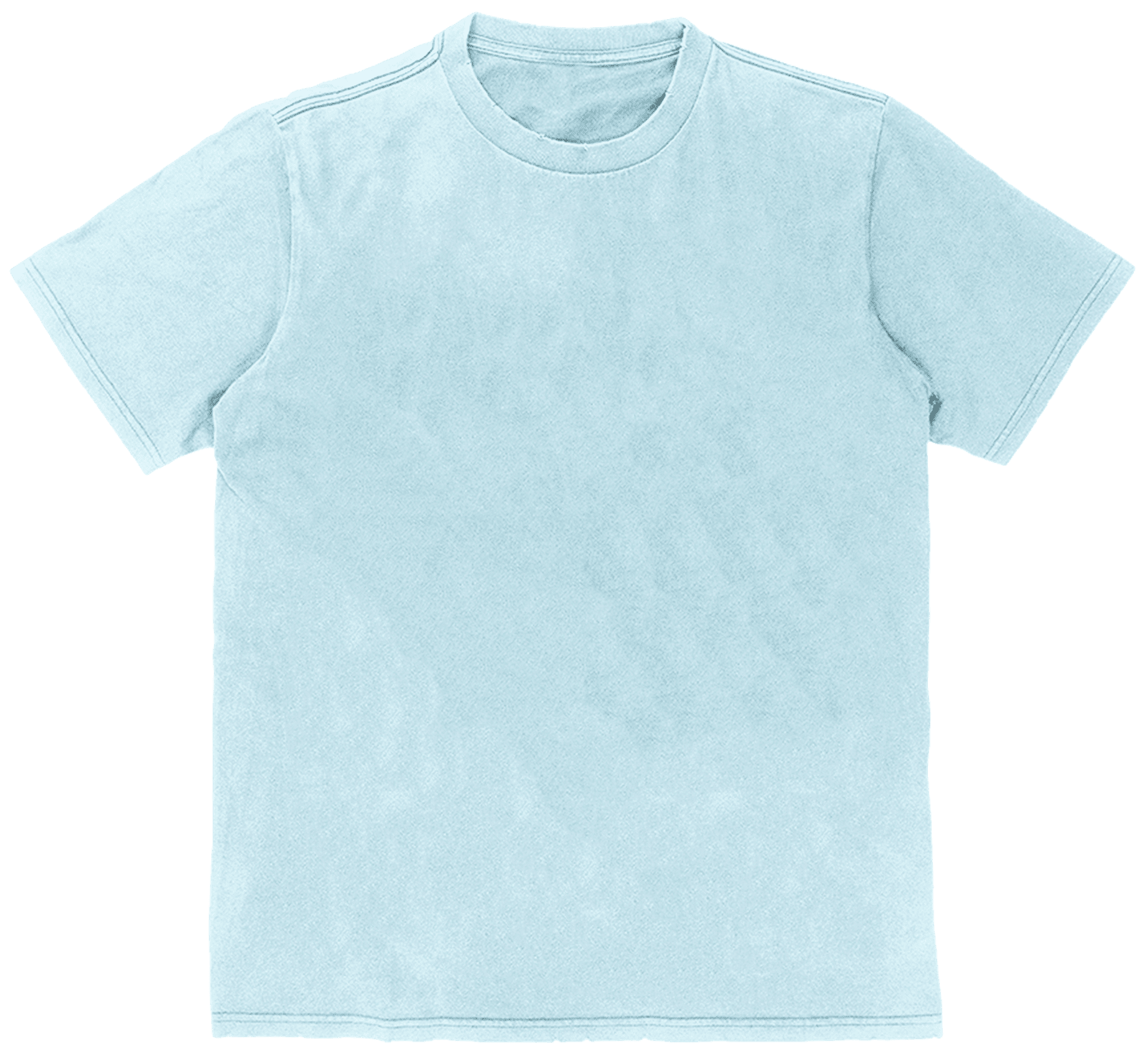 HOME PAGE - Print Magic Transfers