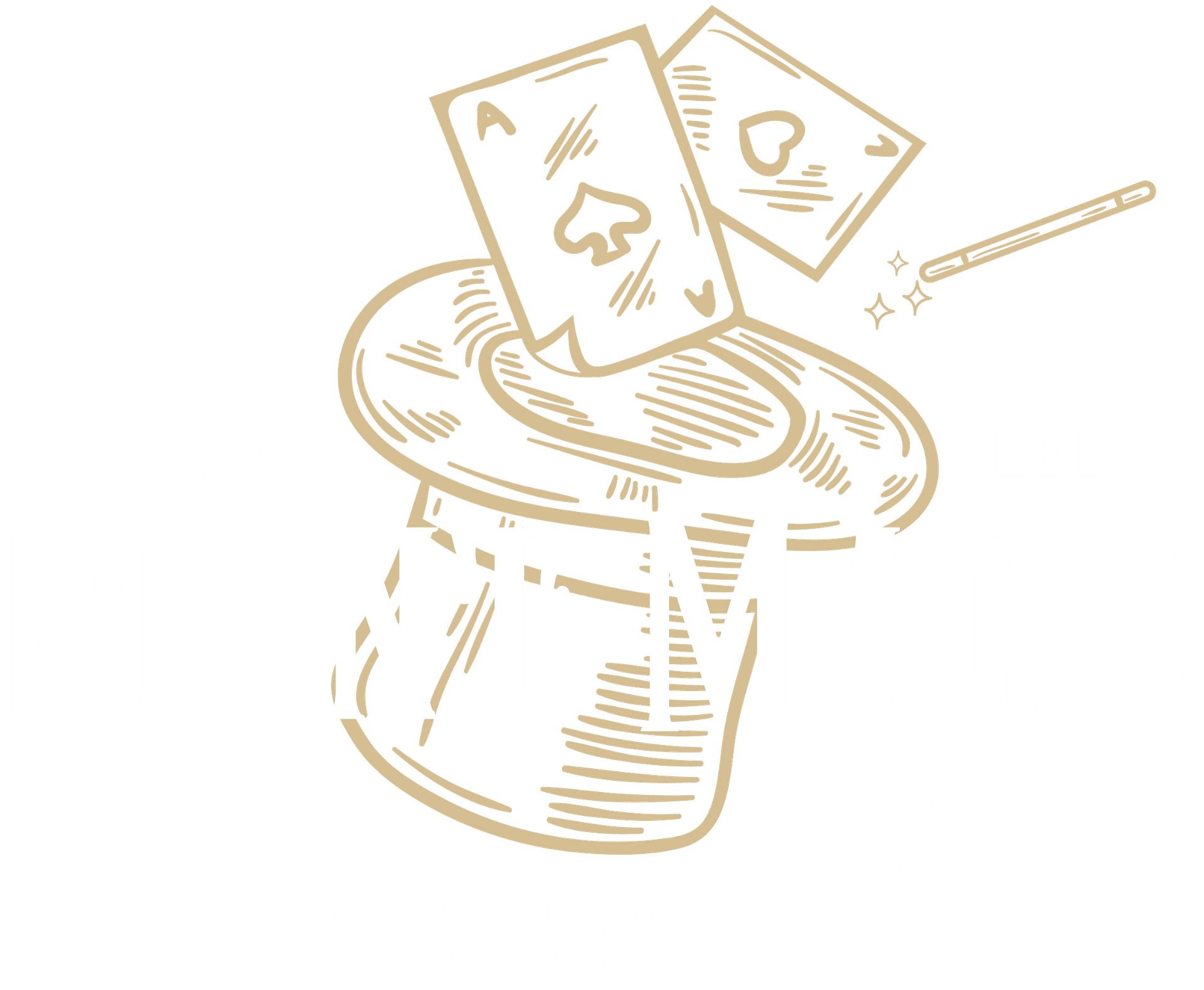 HOME PAGE - Print Magic Transfers